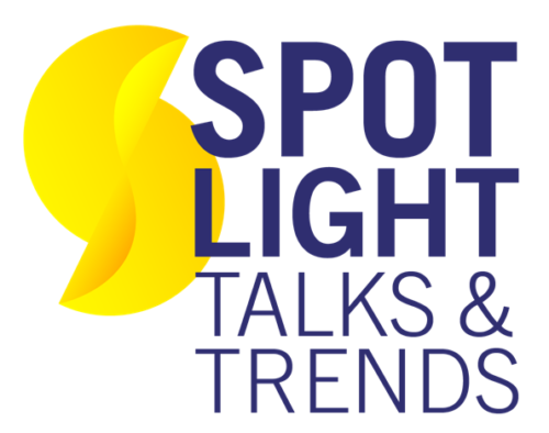 INTERPACK 2023 UPDATES | PackagingConnections.com